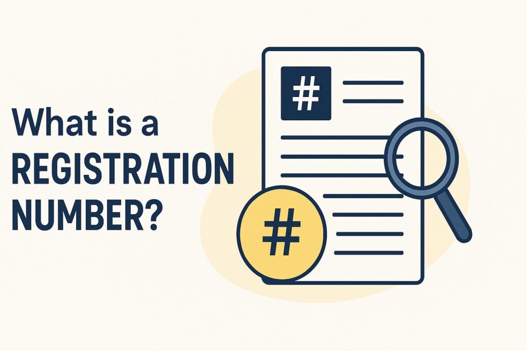 Why is ROC filing needed? | ROC full form | Saptax Hub LLP